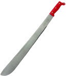 Machete / Machetilla – Ferreteria Electromecánica La Joya